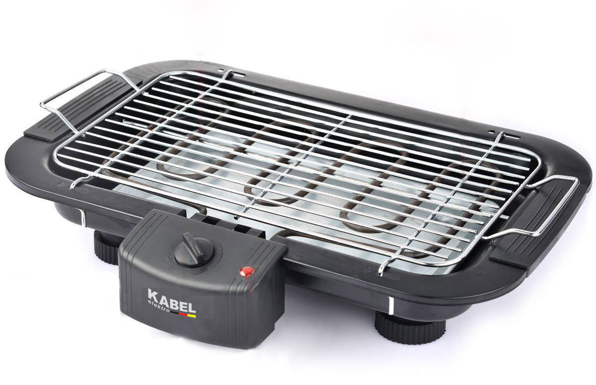 KABEL